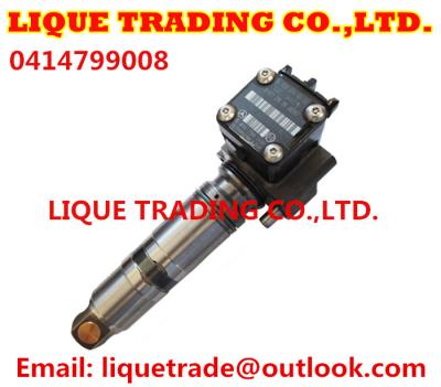 China Genuine Unit fuel pump 0414799008, 0414799002, 0414799003, 0414799004, 0414799006 for Mercedes Benz for sale