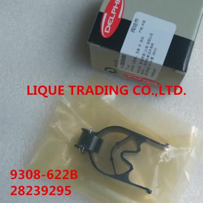 China Genuine and New injector control valve 28239295 , 9308-622B , 9308Z622B, 9308 622B for sale