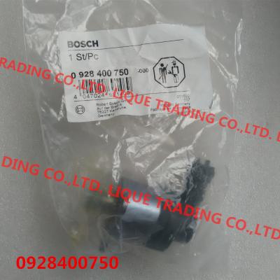 China BOSCH original and new Metering Unit 0928400750 , 0 928 400 750 , 31402-27010 , 3140227010 for Hyundai , Kia for sale