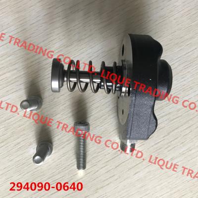 China DENSO ELEMENT KIT 294090-0640 HP3 plunger for sale
