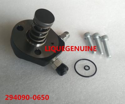 China DENSO original ELEMENT KIT 294090-0650 HP3 plunger for sale