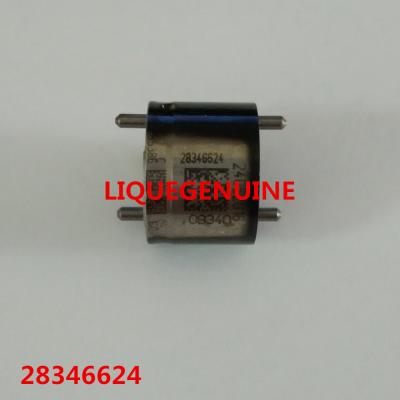 China control valve 28346624 for A6710170121, EMBR00301D, 28236381, 28271551 for sale