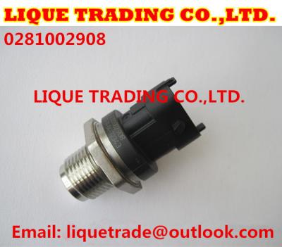 China BOSCH Sensor 0281002908 / 0281002568 for sale