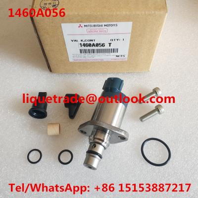Kit 1460A056, kits de réparation 1460A056 de révision de DENSO SCV pour Mitsubishi
