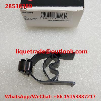 China DELPHI  control Valve 9308-621C / 28538389 for sale