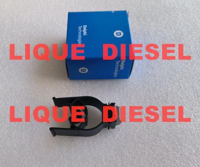 China DELPHI control valve 9308-625C 625C valve 28525582 28277576 for sale