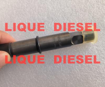 Китай BOSCH Fuel Injector 0432193450 02113547 0 432 193 450 0211 3547 2113547 продается