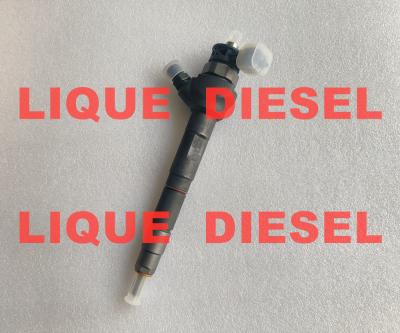 Китай BOSCH FUEL INJECTOR 0445110738 0 445 110 738 1042210FE010 1042200FE010 продается