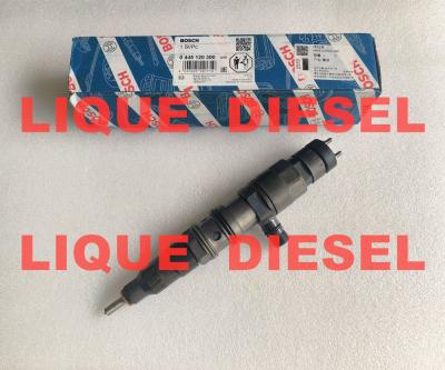 Китай BOSCH FUEL INJECTOR 0445120300 A4730700287 0 445 120 300  4730700287 445120300 продается