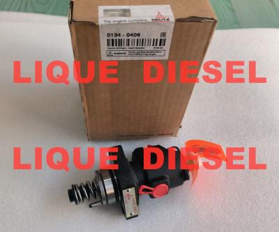 China DEUTZ unit pump 04286967 01340406 0428-6967 0134-0406 0428 6967 0134 0406 for sale