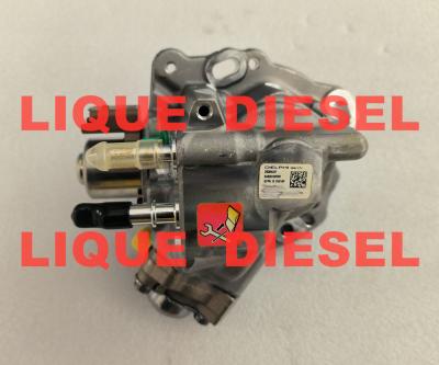 China DELPHI 28384347 9424A050A genuine fuel pump common rail pump for sale