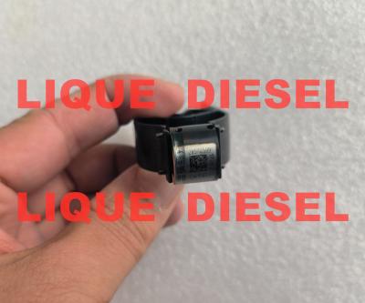 China DELPHI control valve 28577599 genuine valve for sale