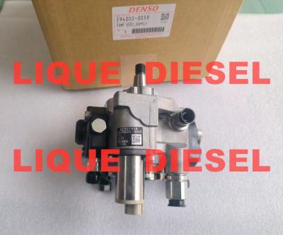China DENSO Fuel Pump 294000-0059 RE507959 2940000059 RE507959  294000-005# for sale