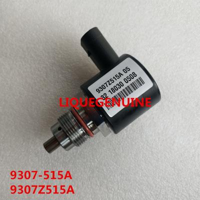 China DELPHI  high pressure valve assembly 9307-515A , 9307Z515A for sale