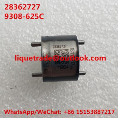 China DELPHI 625C , 28362727 100% Original and New Control valve 9308Z625C , 9308Z-625C, 9308-625C, 9308625C, 28362727 for sale