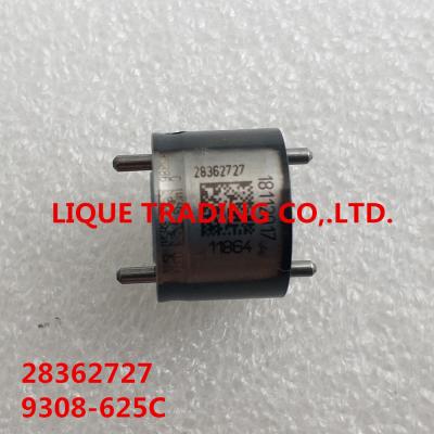 China DELPHI Common rail nozzle control valve 625C , 9308-625C, 28362727 for sale