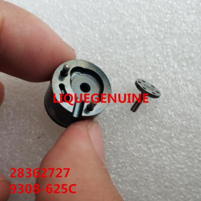 China DELPHI  28362727 100% Genuine and New control valve 625C , 9308-625C, for sale