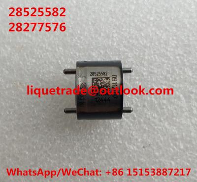 China DELPHI 100% Original and New control valve 28525582 , 28277576 used for 28229873 33800 4A710 for sale