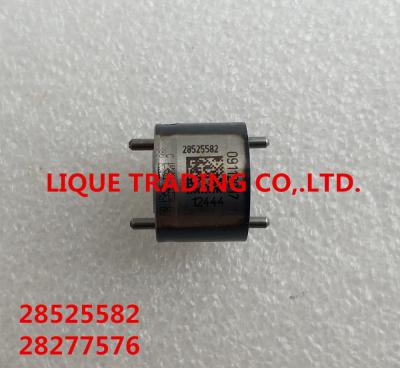 China DELPHI control valve 28525582 , 28277576 100% Genuine And New for sale