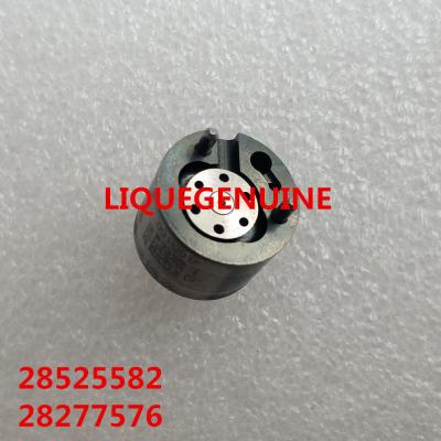 China 100% Genuine And New 28525582 , 28277576  DELPHI control valve 28525582 , 28277576 for sale
