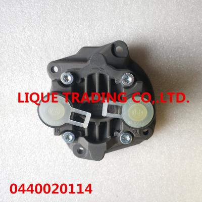 China 100% Original bosch CP2.2 fule supply pump 0440020114 Gear pump 0440020114 ,  0 440 020 114 for sale