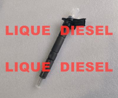 Китай BOSCH piezo fuel injector 0445115007 0 445 115 007 0986435350  93161695 8200340068 7701476567 8200409398 продается