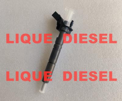 Китай BOSCH piezo fuel injector 0445115059 0445115060 0 445 115 059 0 445 115 060 0445115 059 0445115 060 продается