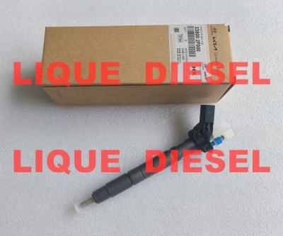 Китай BOSCH Piezo injector 0445116017 0445116018 0 445 116 017 0 445 116 018 33800-2F000 338002F000 продается