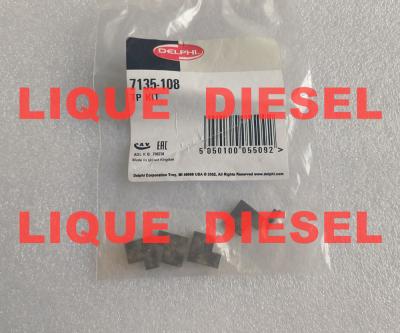 China DELPHI transfer pump blade 7135-108 7135108  7135 108 TP KIT for sale