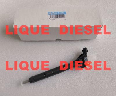 China BOSCH fuel injector 0445116059 0445116019 0 445 116 059 0 445 116 019 for FIAT 580540211 IVECO 5801540211 504385557 for sale