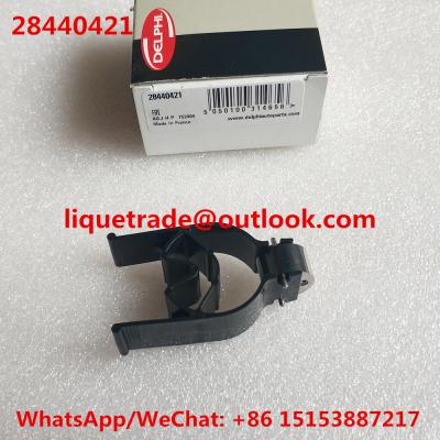 China DELPHI Injector control Valve 9308-621C /  28440421 for sale