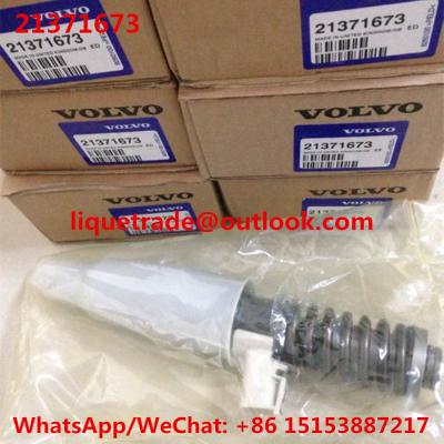 China DELPHI EUI injector BEBE4D24002 , Volvo 21371673 original , 21340612 , 85003264 ,exchange NO.BEBE4D16002 for sale