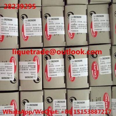 China DELPHI control valve  28239295 , 9308-622B , 9308Z622B,9308 622B for sale