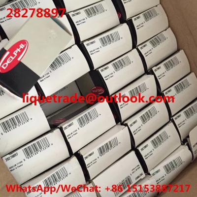China DELPHI control valve 28278897 , 9308-622B , 9308Z622B,9308 622B for sale