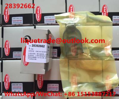 China DELPHI 28392662 injector control valve 28392662 for sale