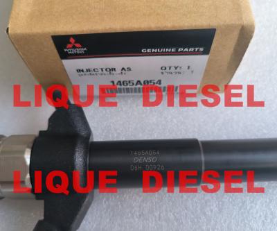 China Inyector de combustible DENSO 095000-5760 1465A054 SM095000-5760 0950005760 INYECTOR MITSUBISHI en venta