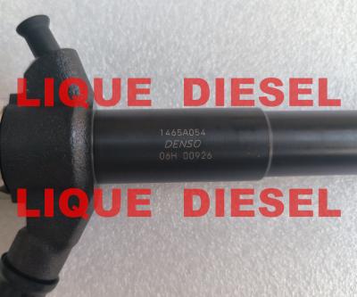 China Inyector de combustible DENSO 095000-5760 1465A054 SM095000-5760 0950005760 INYECTOR MITSUBISHI en venta
