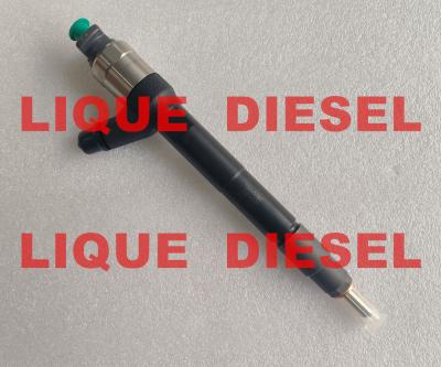 China DENSO INJECTOR ASSY 295050-0960 SM295050-0960 12640381 y sus componentes en venta