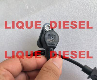China Sensor de posición del cigüeñal BOSCH 0261210113 0 261 210 113 261210113 en venta
