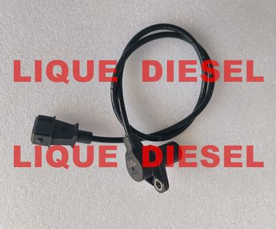 China Sensor de posición del cigüeñal BOSCH 0261210113 0 261 210 113 261210113 en venta
