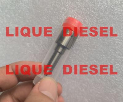 China Nozla del inyector 0433172273 DLLA144P2273 0 433 172 273 DLLA 144 P 2273 en venta