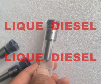 China Boquilla de inyector DLLA155P948 DLLA 155 P 948 en venta