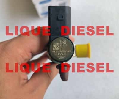 China Injetor de Combustível FORD GK2Q-9K546-AC GK2Q-9K546-AD A2C9303500080 GK2Q9K546AC GK2Q9K546AD à venda