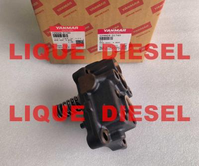 China CONJUNTO DA CABEÇA YANMAR, CABEÇA H. 129928-51740 729906-51420 12992851740 72990651420 à venda