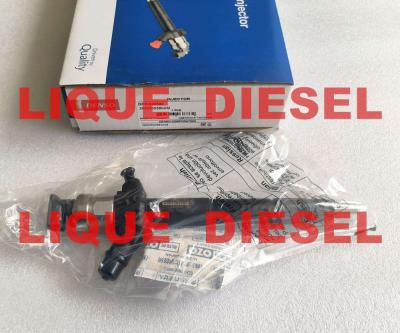 China DENSO 295050-0560 for MITSUBISHI Pajero 4M41 1465A351 DCRI300560 2950500560 for sale