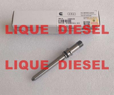 China Bosch Fuel Injector Connector 5686288 G5686288 F00RJ01620  3975703 5298010 F 00R J01 620 for sale