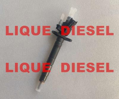 China BOSCH fuel injector 0445116064 0445116012 0445116013  0445116 064 0445116 012 0445116 013 for sale