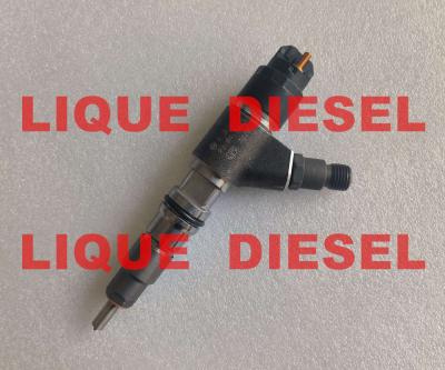 China BOSCH Fuel injector 0445120520 0445120371 396-9626  445120520 445120371 396 9626 for sale