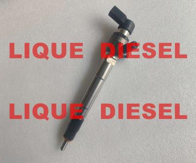 China Fuel Injector A2C8139490080 for Ford Ranger 2.2/3.2 TDCi CK4Q-9K546-AA  CK4Q9K546AA 1819881 CK4Q 9K546 AA for sale