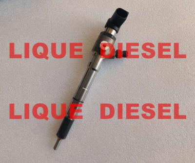 China Fuel injector A2C9626040080 A2C59513554 03L130277B  03L130277S 03L 130 277 B 03L 130 277 S for VW, AUDI, SEAT, SKODA for sale